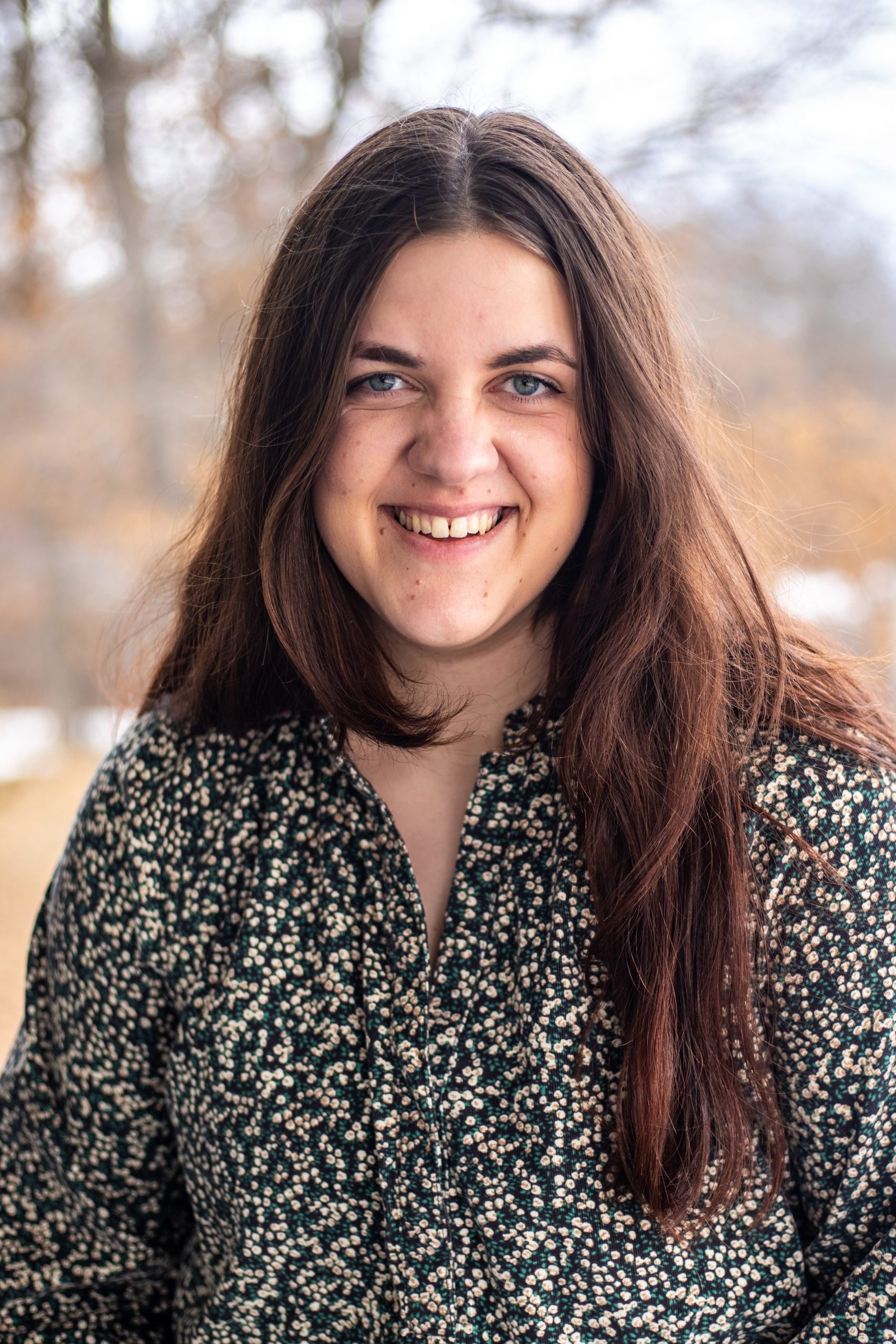 Evergreen Studio – Minnesota-Based Family and Portrait Photography